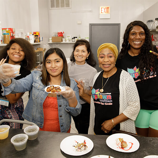 Our Events - Uptown Chamber of Commerce