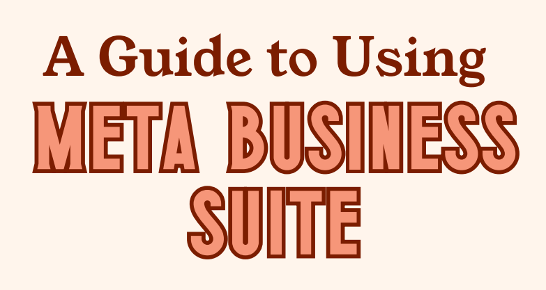 Uptown Business Center - Uptown Chamber of Commerce