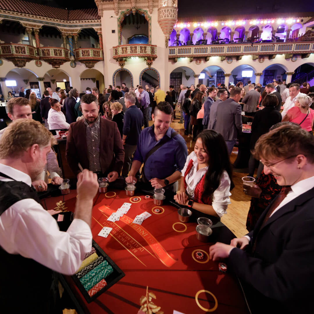 Our Events - Uptown Chamber of Commerce