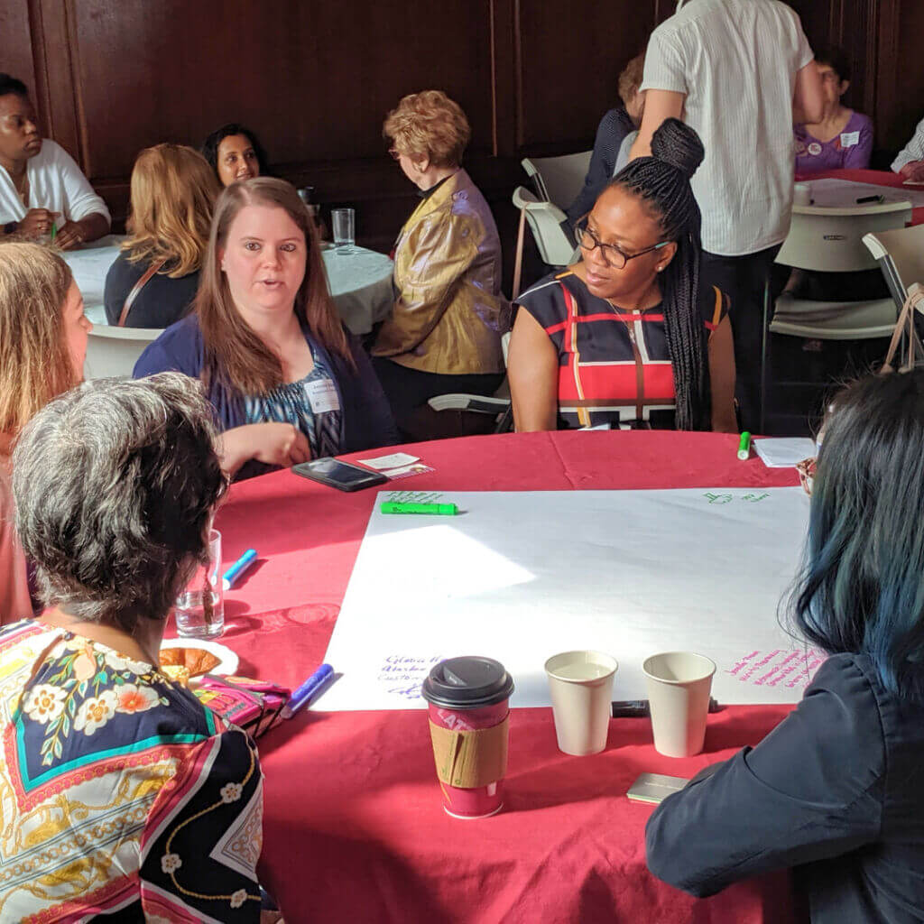 Our Events - Uptown Chamber of Commerce